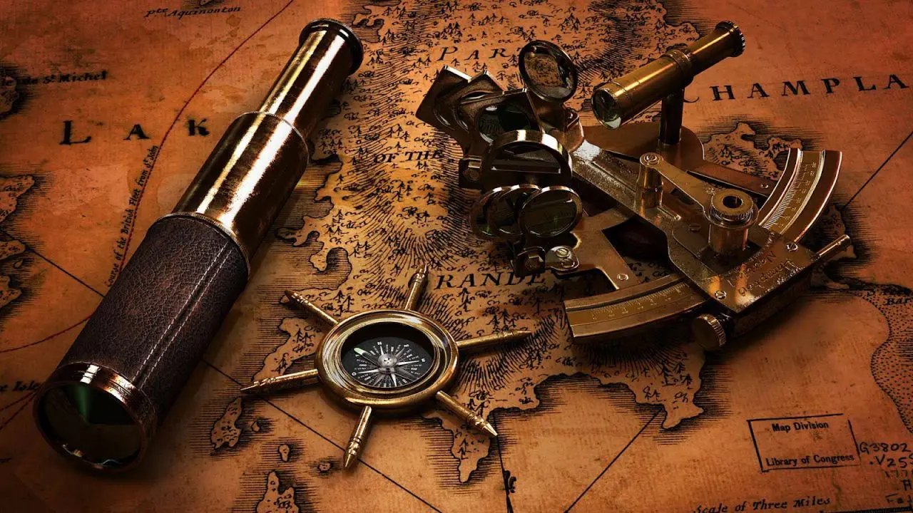 Seattle Sailing Tours - Seattle's Tall Ship - Sail Elliott Bay in Style!