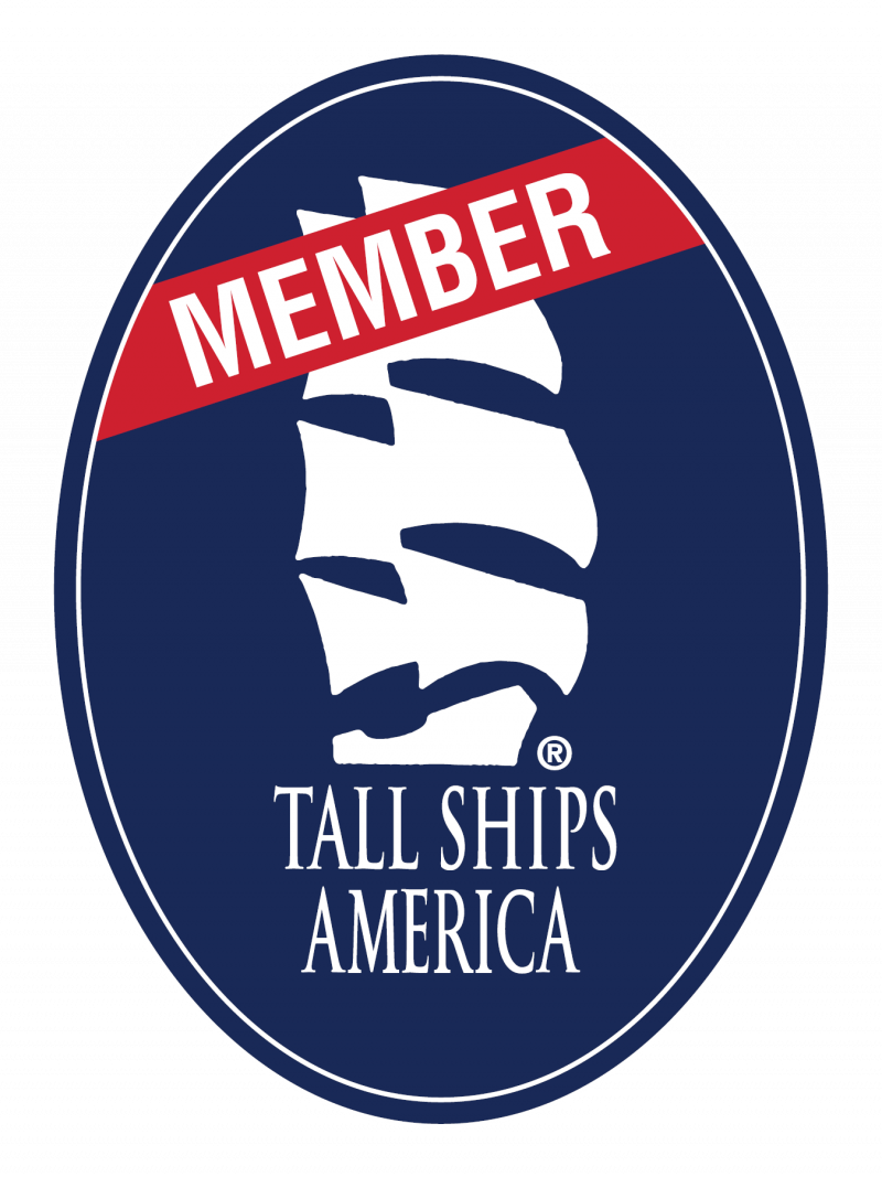 Seattle Sailing Tours - Seattle's Tall Ship